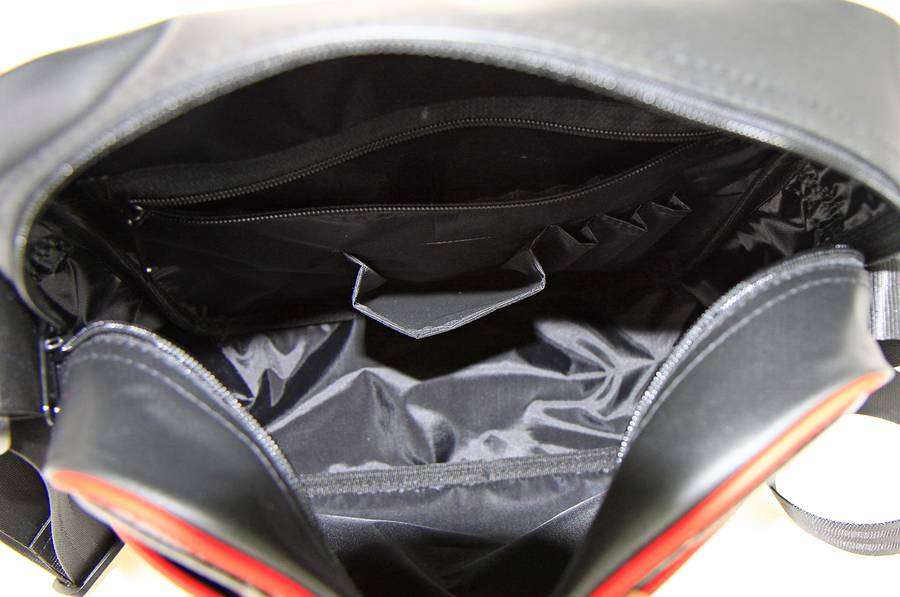 pro:peller Upcycled | Upcycling (upcycling:bags) | Taschenserien | Pro ...