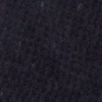 maritim:Strandtasche | Maritim (maritim:bags) | Taschenserien | Pro ...